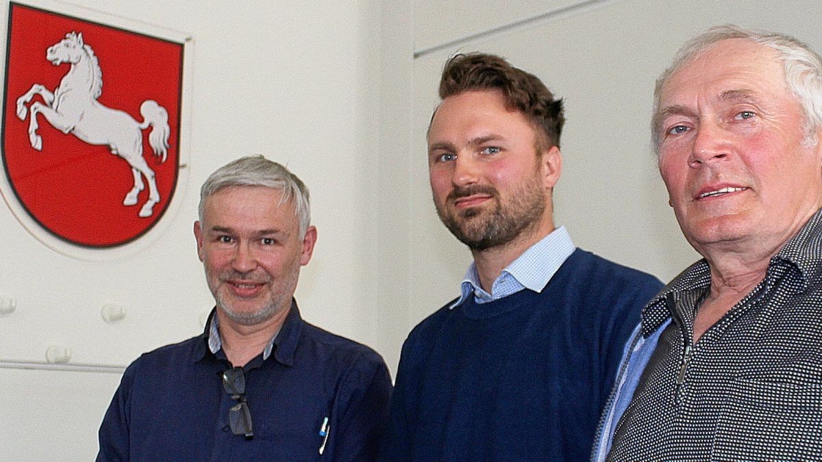 Urteil: Windrad-Abfuhr in Wolfsburg war rechtswidrig