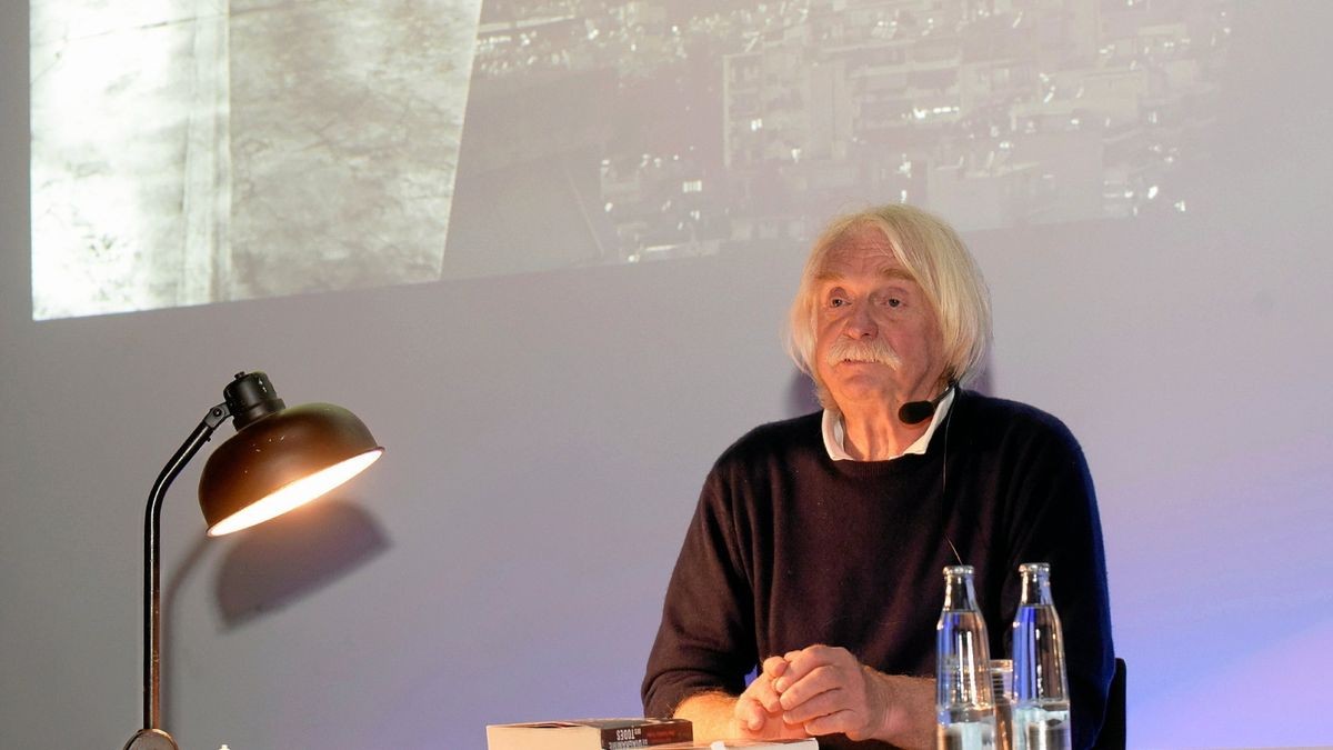 Das Grauen auf dem Dachboden – Der Mordfall Heike Rimbach