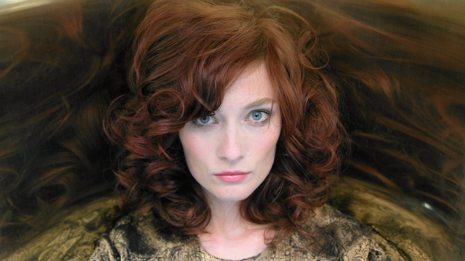 Eva Reiter – ein Elbphilharmonie-Konzert wie ein Playlist-Puzzle