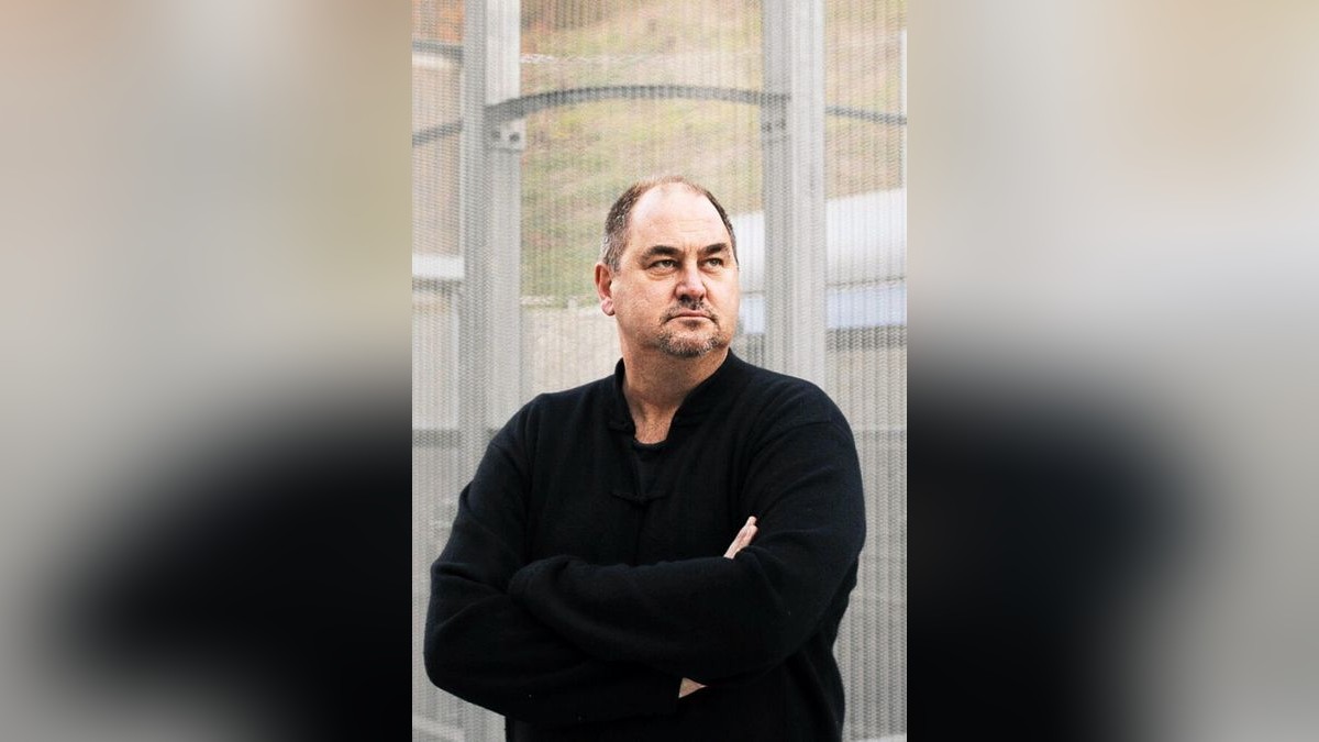 Wie Berlins Südosten zum Boom-Korridor werden soll