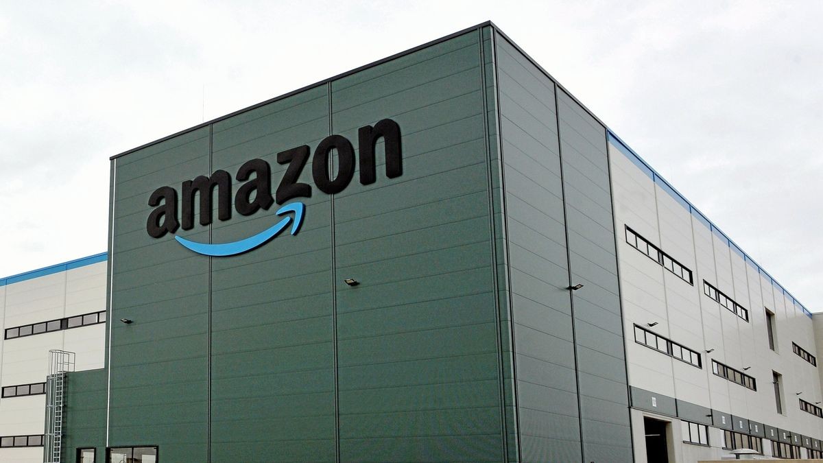 Diskussionsrunde in Gera über Arbeitsbedingungen und ...