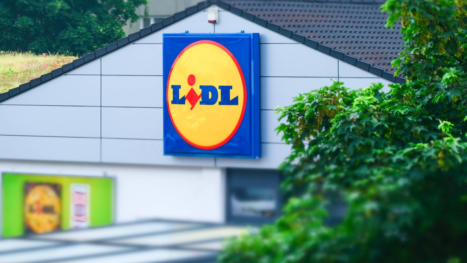 Lidl Online-Shop: Die besten Tipps – So können Sie viel Geld sparen