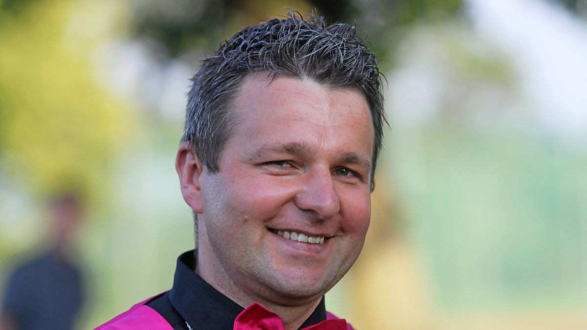 Eigenständigkeit von Schwabhausen ist erklärtes Ziel