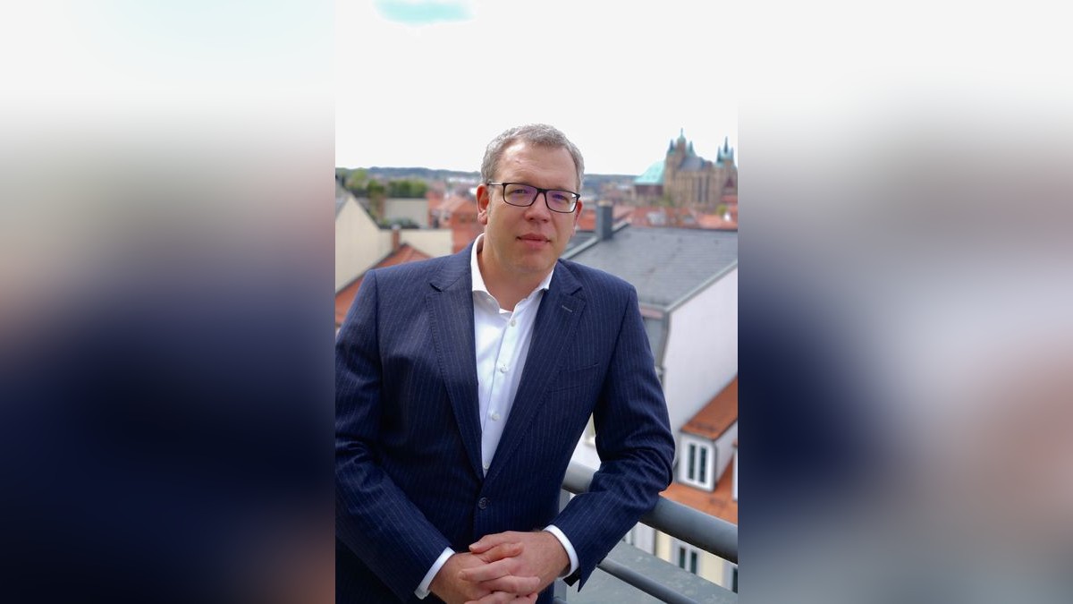 Jetzt Eigenkapital aufbauen und Zinsen sichern