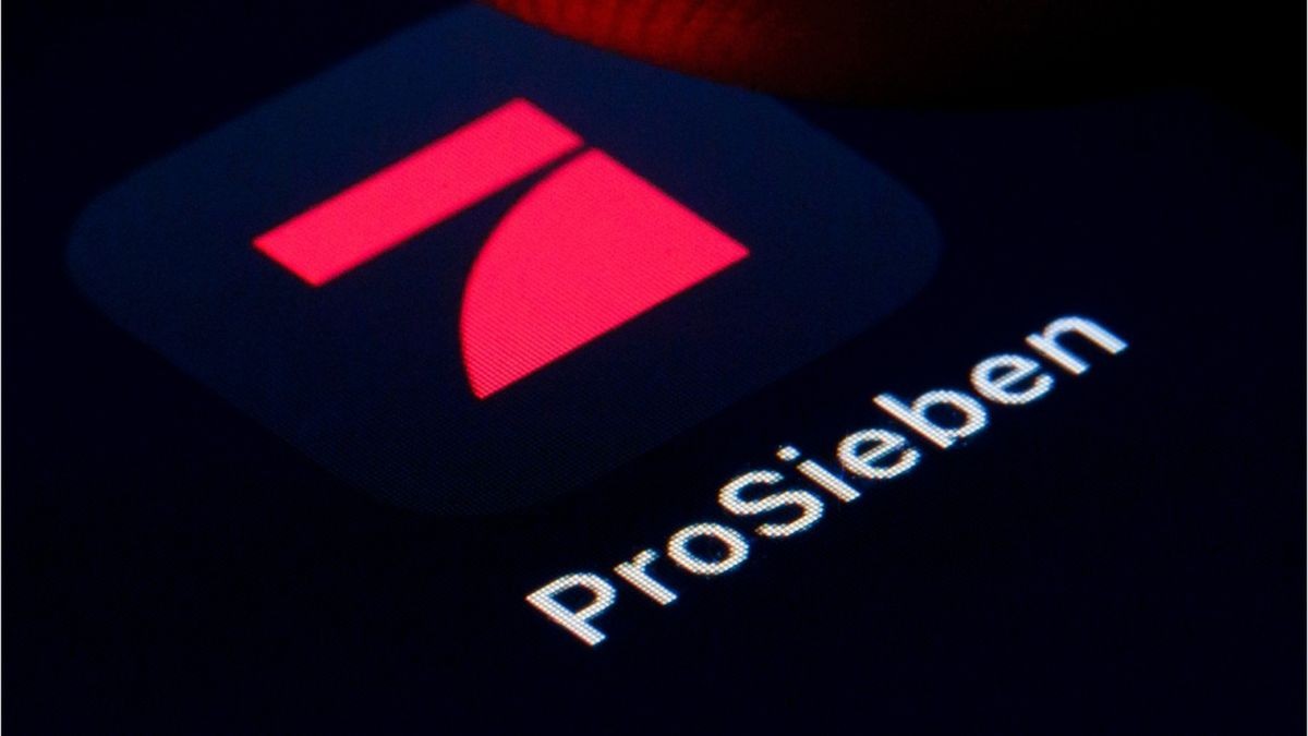 ProSieben Live-Stream: Online kostenlos fernsehen – So sehen sie das Programm