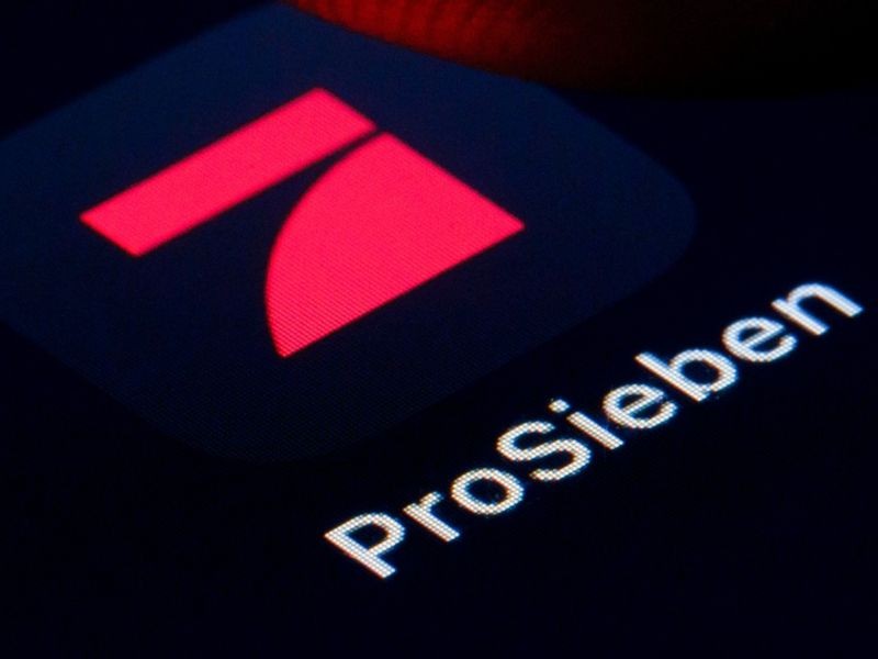 ProSieben Live-Stream: Online kostenlos fernsehen – So sehen sie das ...