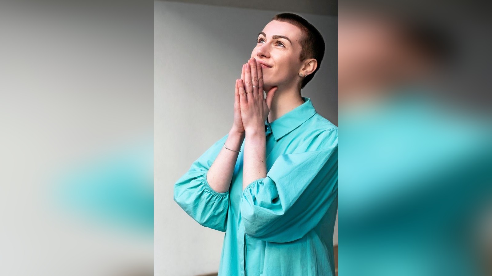 Liederabend mit Merlind Pohl in Lauterberg und Musical in Sachsa