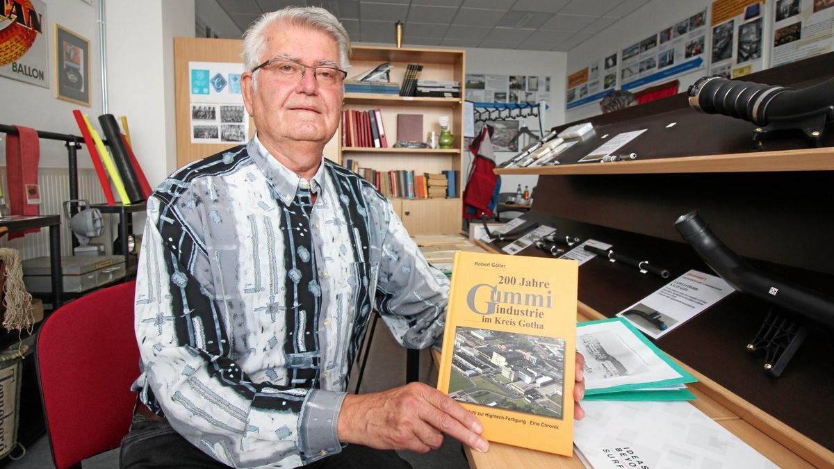 Termine für Waltershäuser Traditionskabinett jetzt im Internet