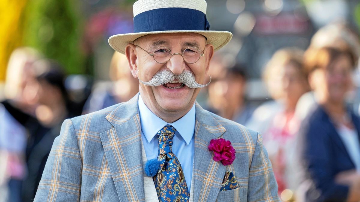 Wittgensteiner räumt in ZDF-Show „Bares für Rares“ ab