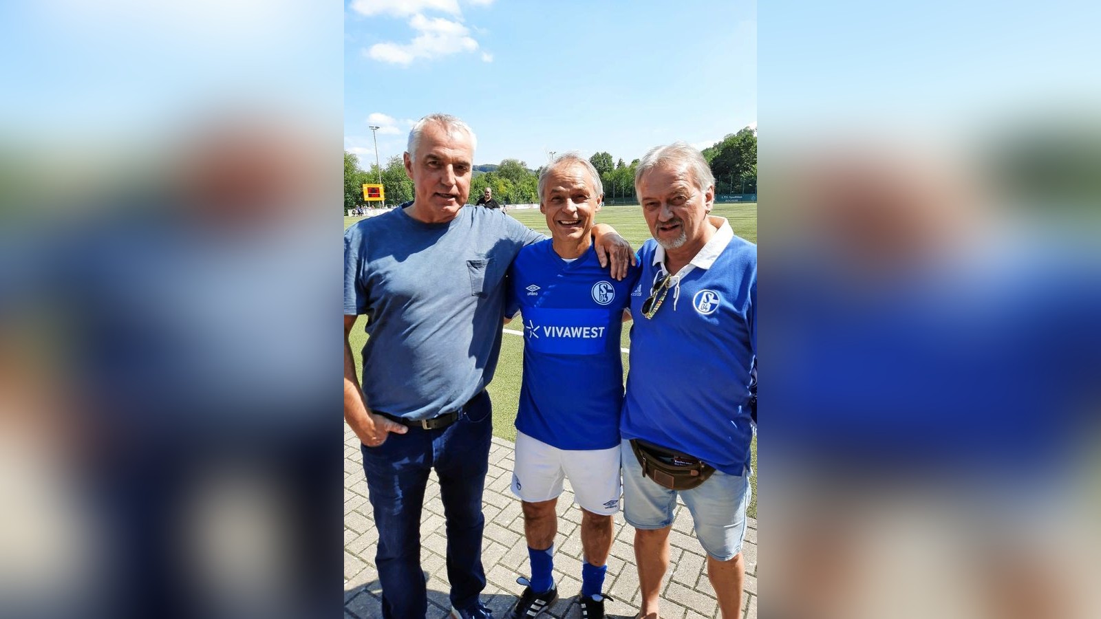 BSV Menden: Diese Spieler mag Olaf von Germeten am liebsten