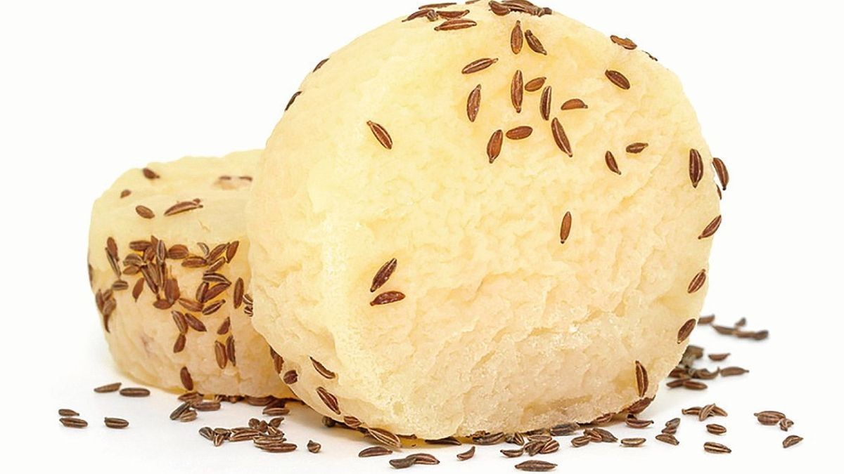 Traditionen im Harz: „Harzer Roller“ singt und riecht nicht mehr