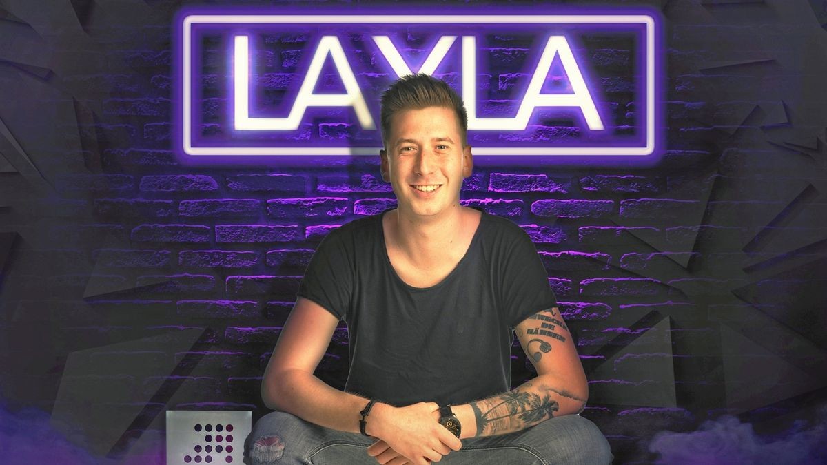 DJ Robin mit „Layla“ in Moers: So viele Karten gibt es noch