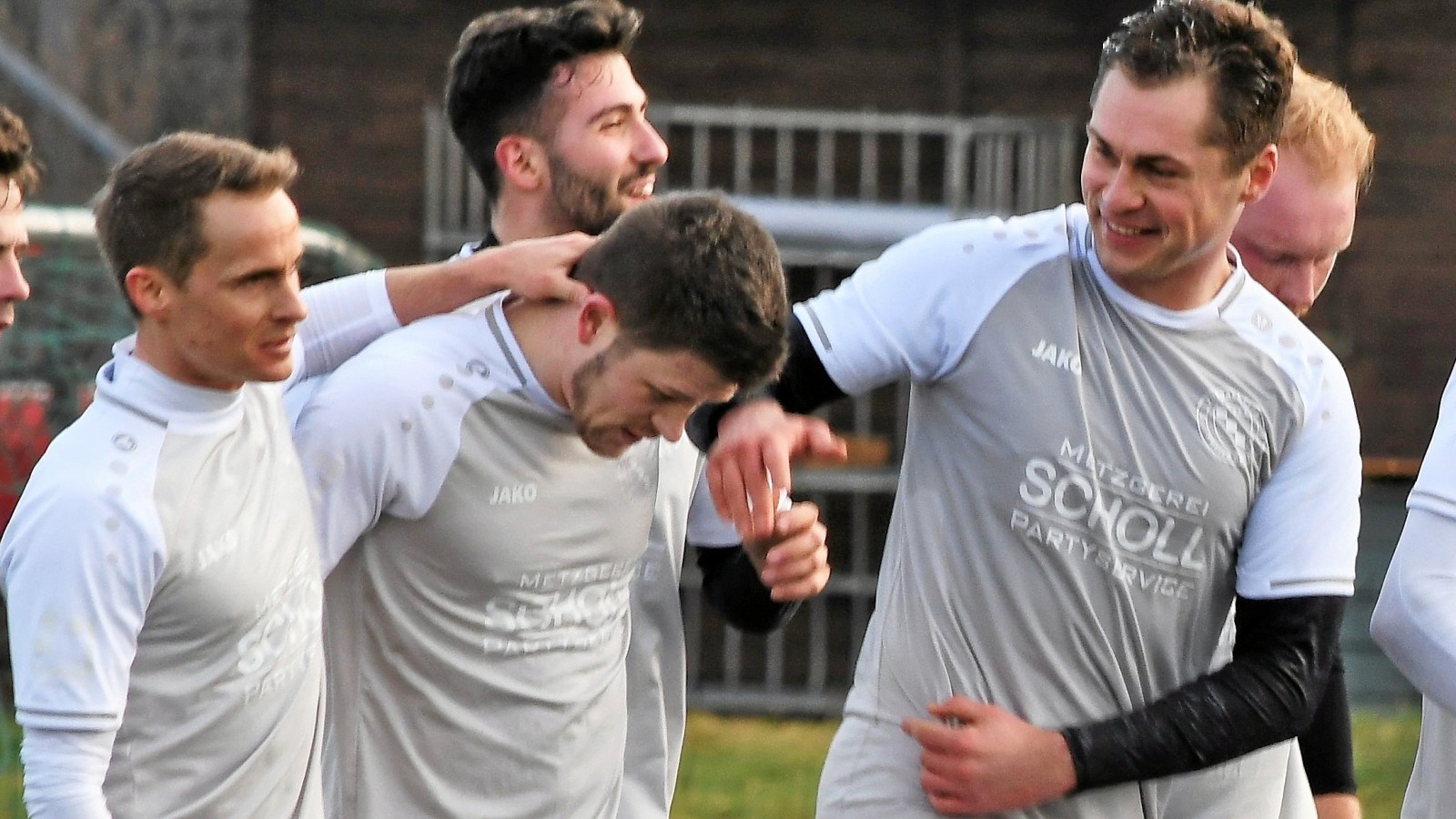 FC Freier Grund: So ärgert Patrick Diehl seinen Ex-Verein