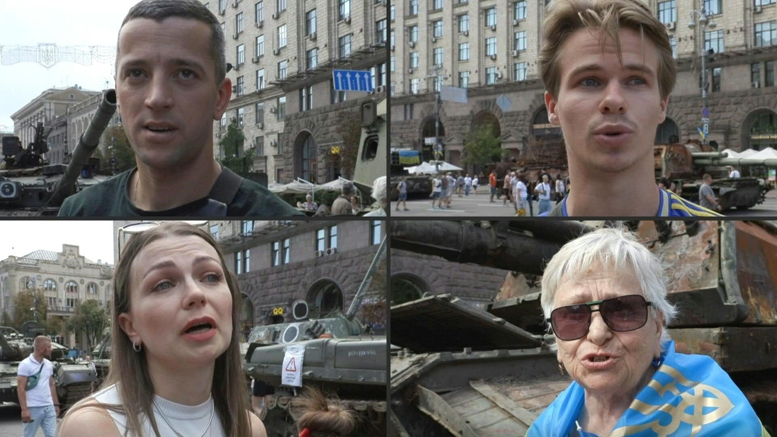 Thüringer Bundestagsabgeordnete Tina Rudolph: „Krieg darf nicht der ...