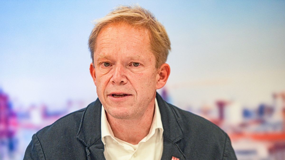 Berlin: Karstadt in Wedding – Das sind die Neubau-Pläne