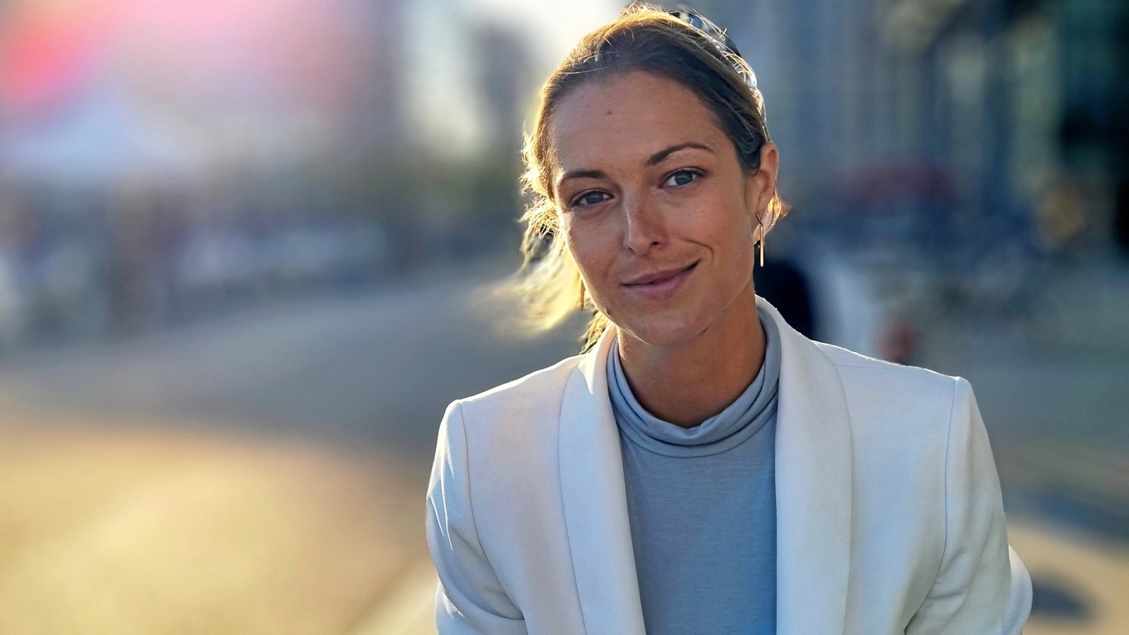 Thüringer Bundestagsabgeordnete Tina Rudolph: „Krieg darf nicht der ...