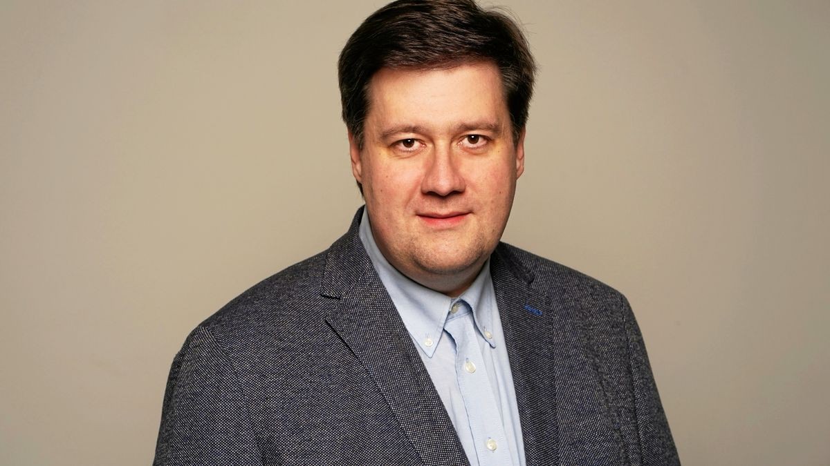 Corona Hamburg: Noch fünf Covid-Patienten im Bethesda Krankenhaus