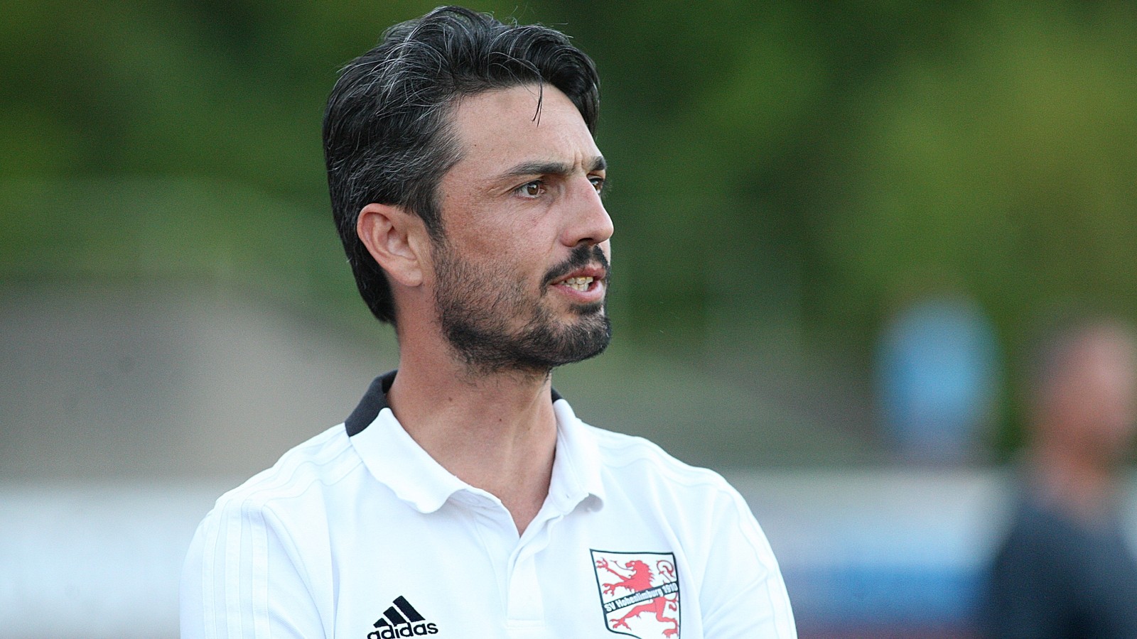 Deadline-Day: Hohenlimburg 10 schlägt auf Transfermarkt zu