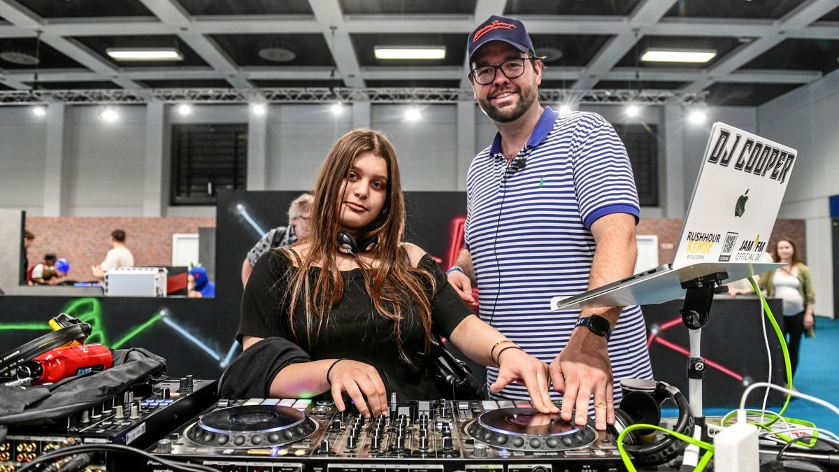 IFA 2022: Das ist das Kinderspielzeug der Zukunft