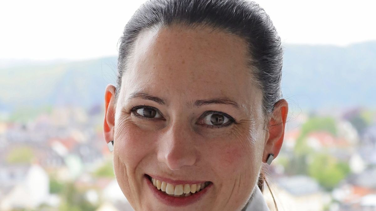 Kirche in Hagen: Weitblick schärft Fokus für das Miteinander