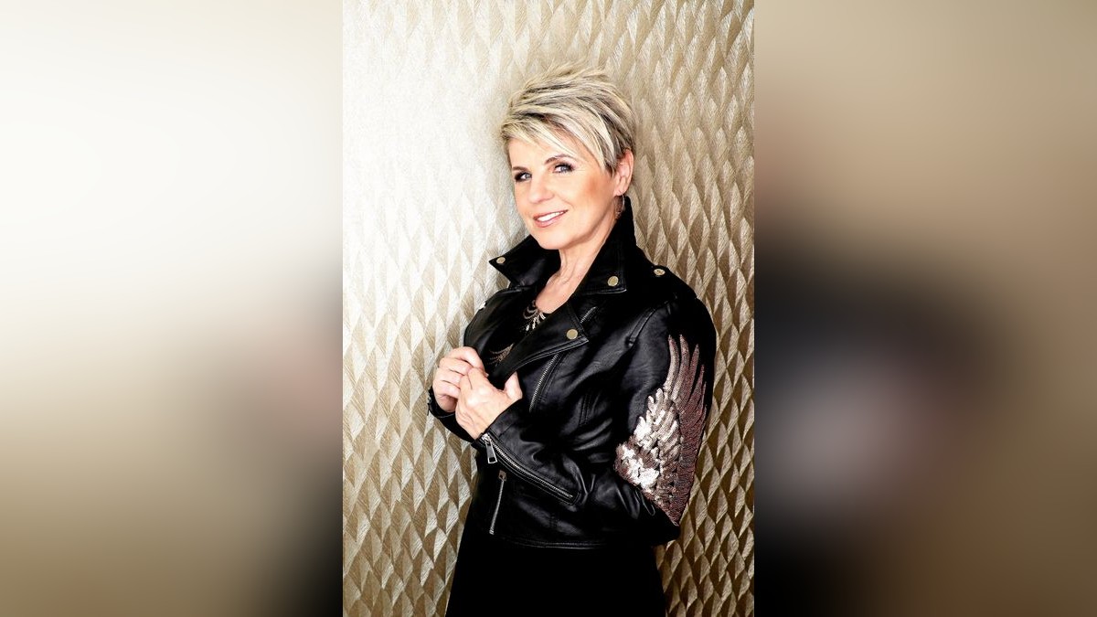 Country-und Schlagerstar kommt nach Krölpa