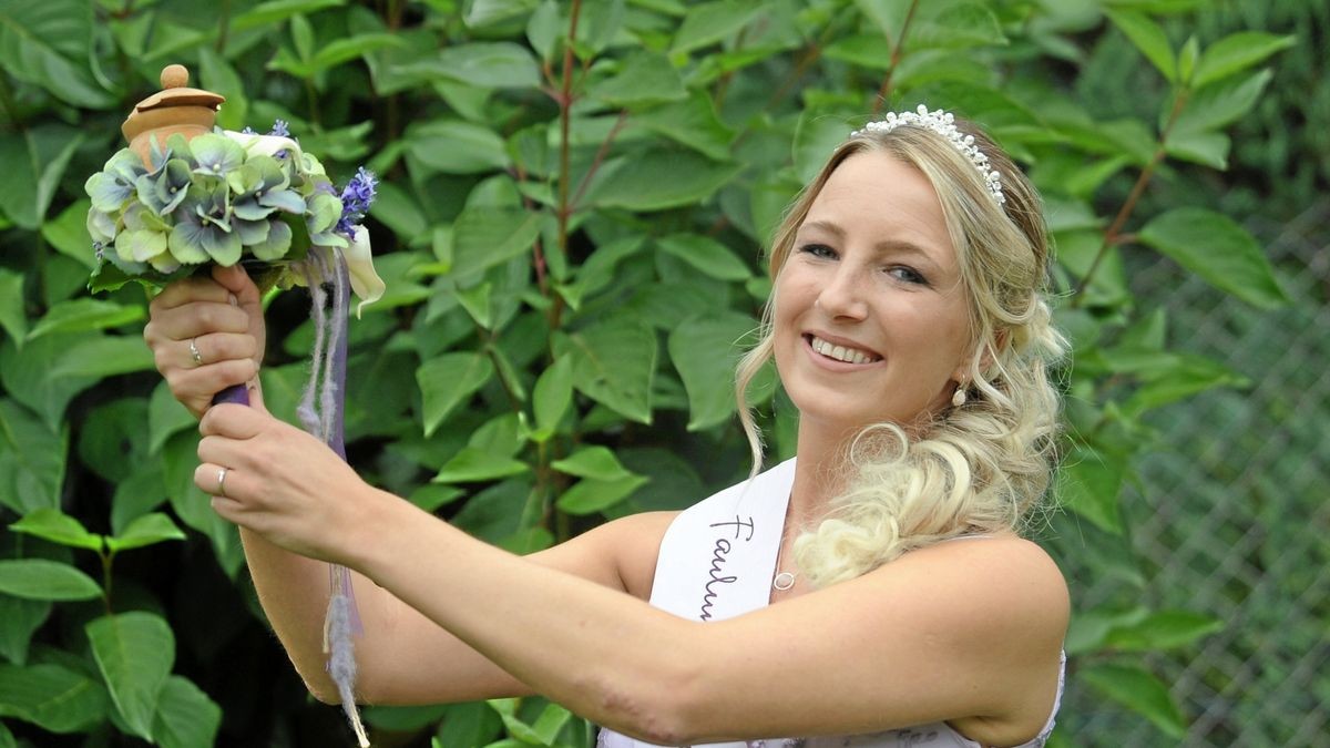 Das Wochenende im Unstrut-Hainich-Kreis: Mus, Textilgeschichte und ganz ...