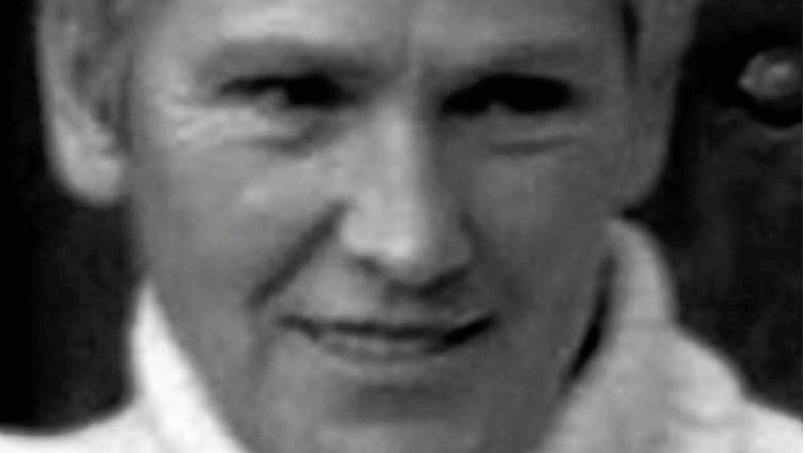 Hagen: Denkmal für Christa Mulack ? – Aber wer kennt sie?