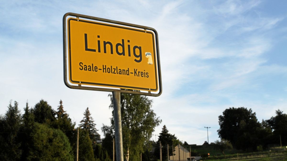 Ehrensold abgelehnt: Ehemalige Bürgermeisterin will klagen