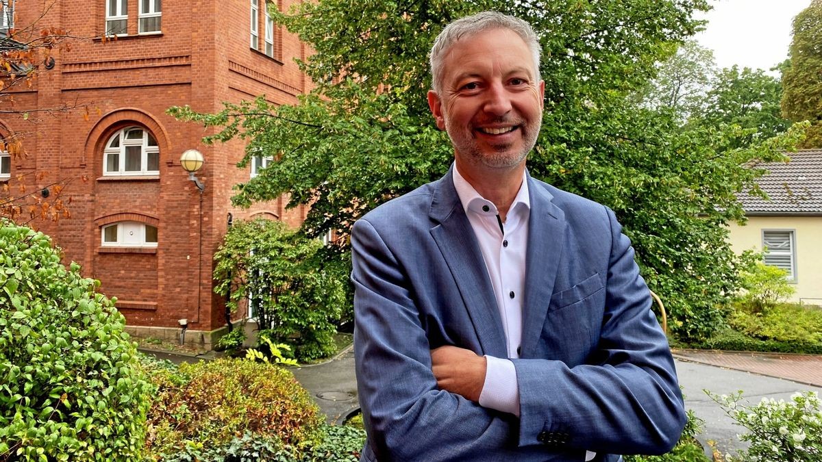 Sanierung statt Häuslebau