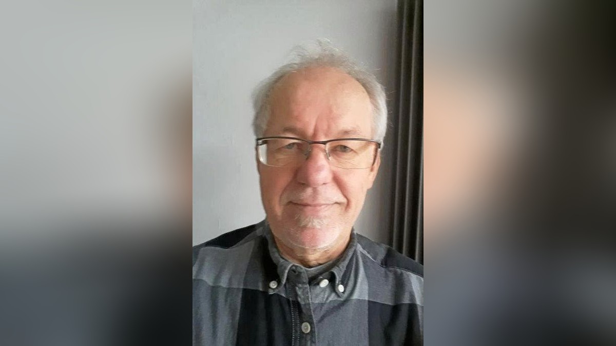 Braunschweigs Hauptbahnhof soll zum Hingucker werden