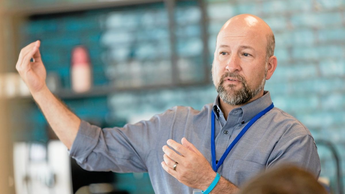 Boston ist Berlins Vorbild in der Biotechnologie