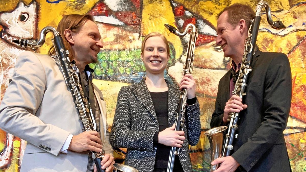 Bochum: „Kemnade klingt“ auf Haus Kemnade geht zu Ende