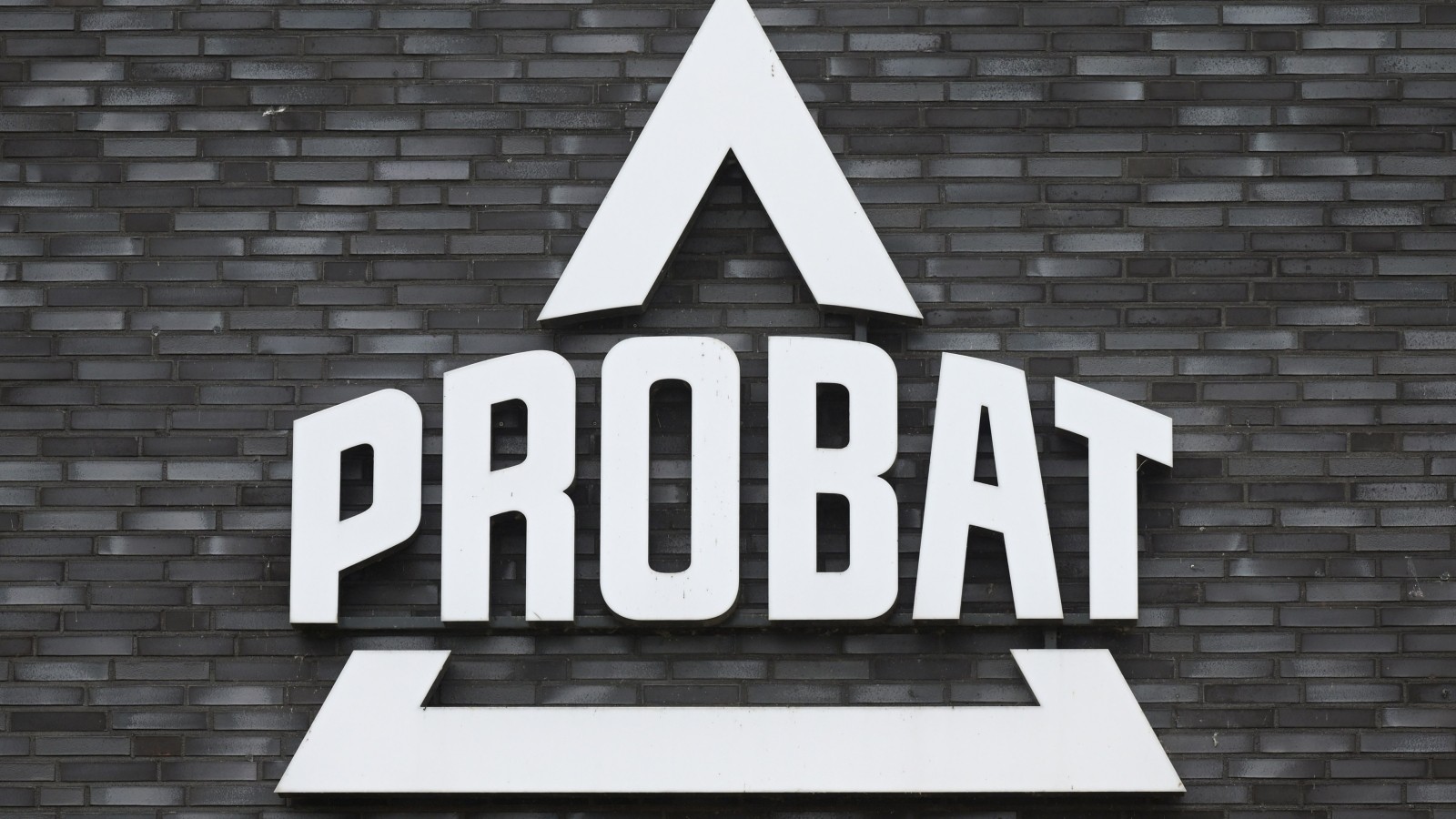 Tag der offenen Tür bei Probat