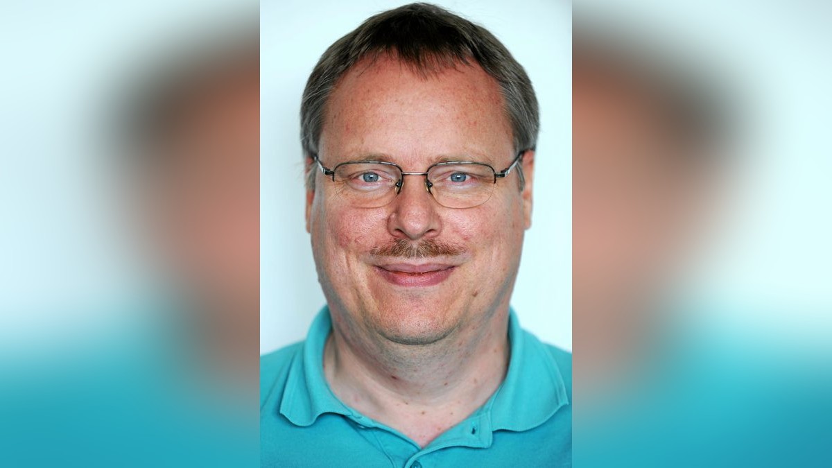 Was die Bauern im Ilm-Kreis alles leisten