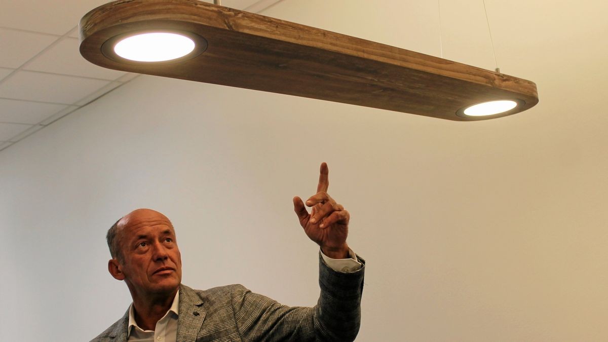 Nachhaltigkeit made in Neheim