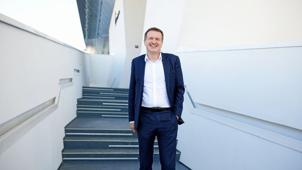 Mehr Tempo, mehr Digitales: So will VW in China aufholen