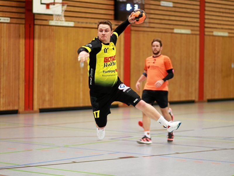 Viktoria Thiede reißt sich zusammen und holt ersten Sieg