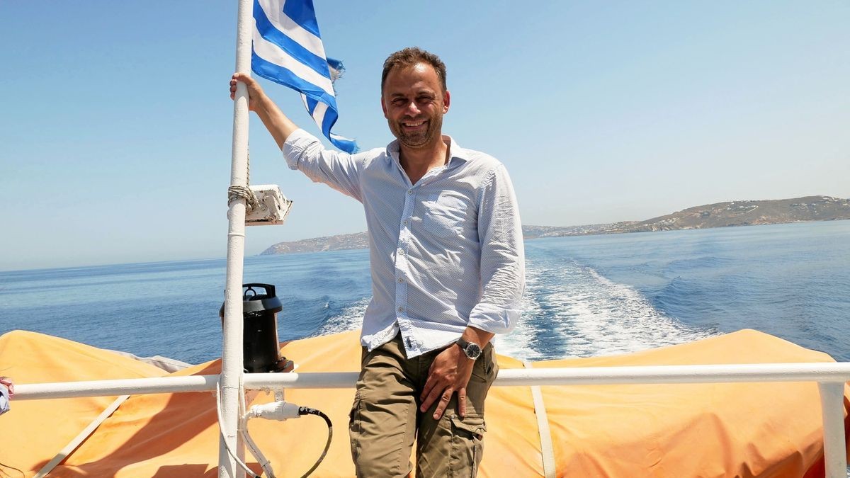 Armida Film Weimar gewinnt in Prag Preis für Vivaldi-Konzert