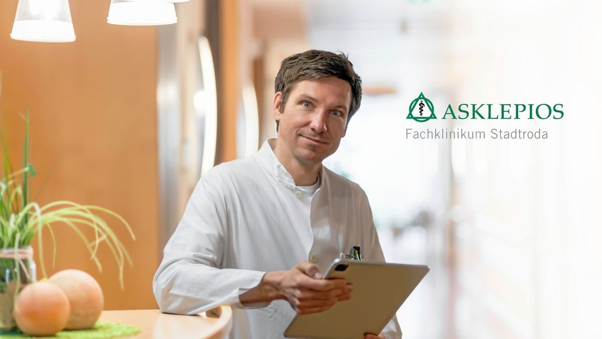 Die menschliche „Eule“ ist der Morgenmuffel