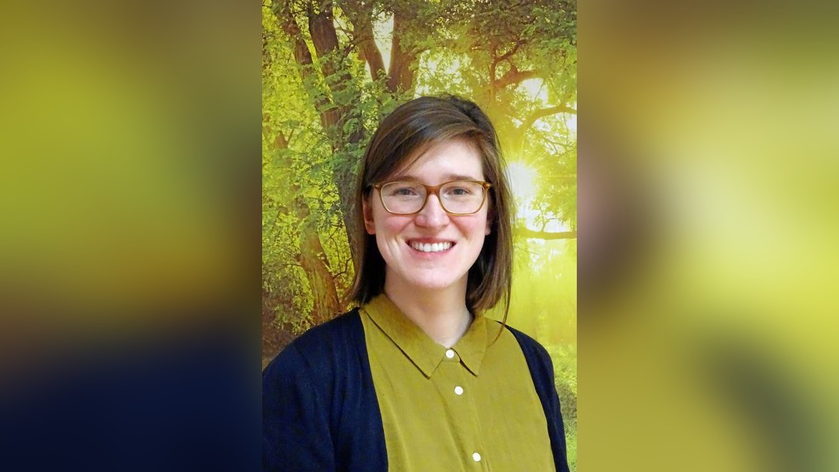 Chronisch krank? Wie sich Braunschweiger selbst helfen