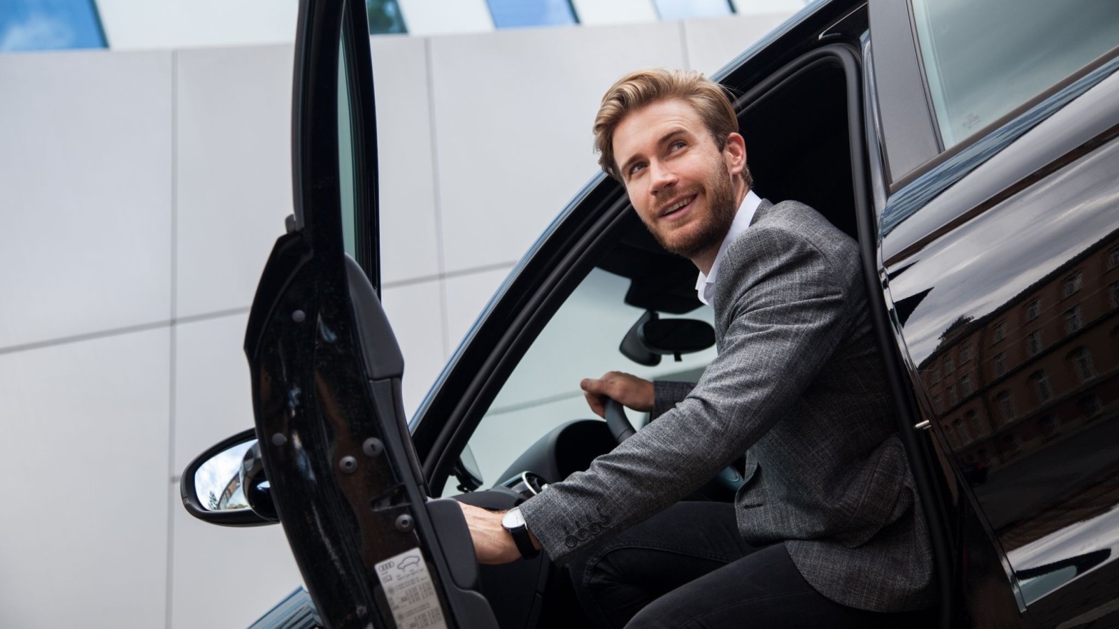 Anbieter wechseln: So geht Kfz-Versicherung günstiger