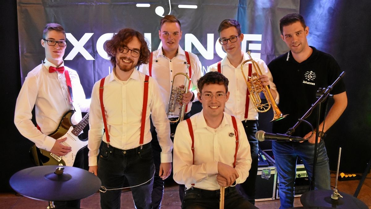 Hildebrandshausen bricht Kirmestradition