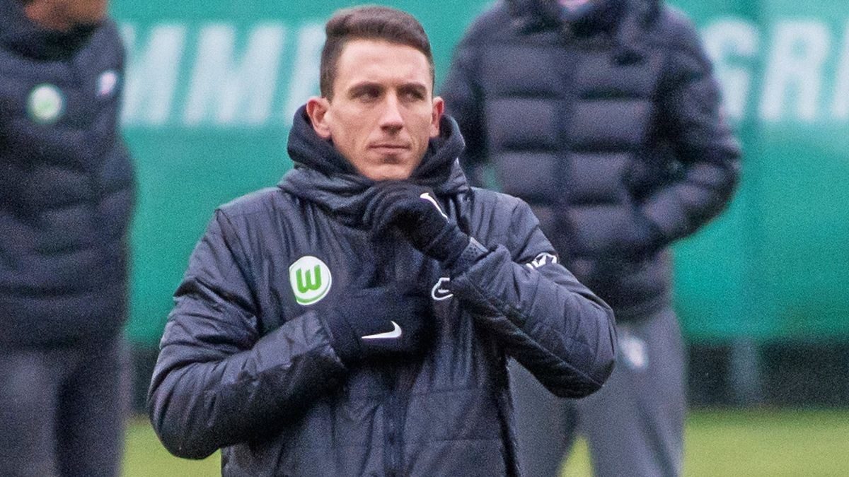 U19 des VfL Wolfsburg trifft auf internationale Top-Teams