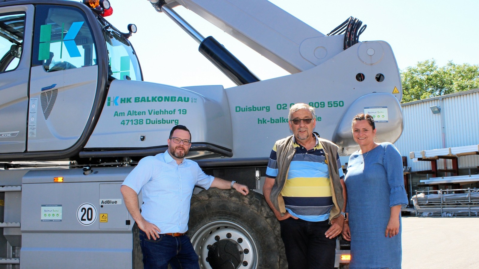 Mehr Freizeit: Firma kürzt Arbeitszeit bei gleichem Gehalt