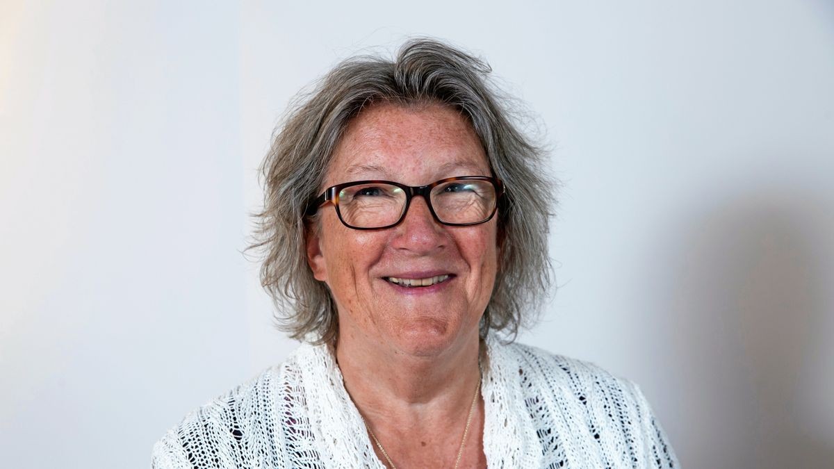 Ein engagierter Verein für unsichtbare Eltern