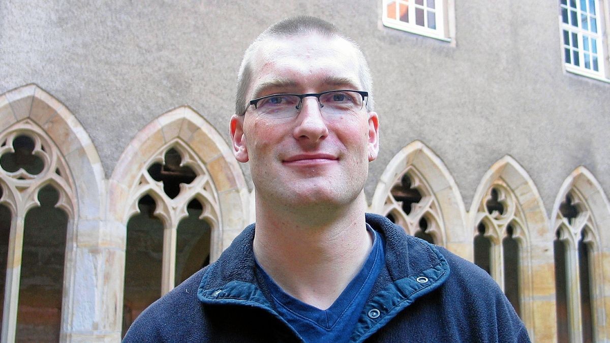 Menschen brauchen Achtung und Wertschätzung