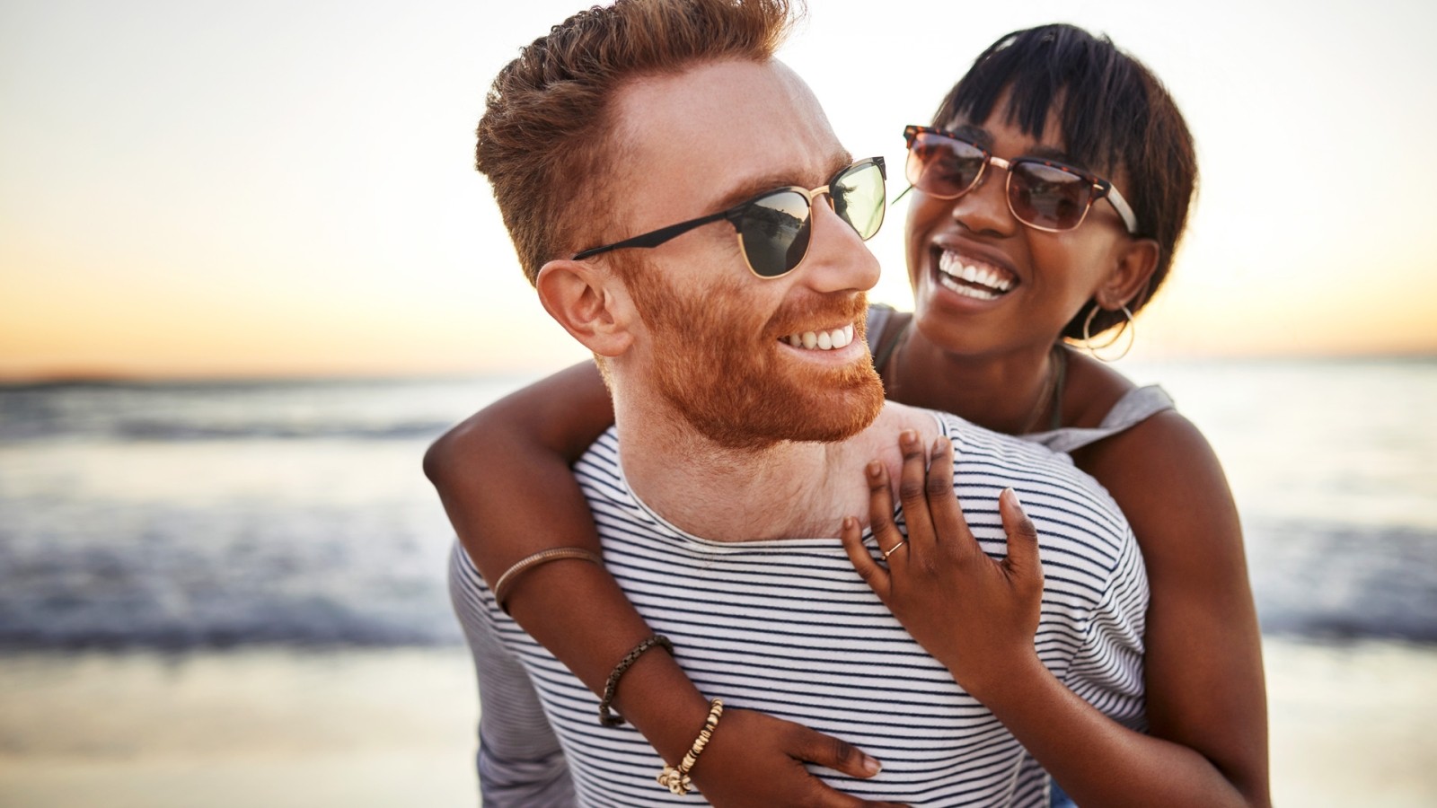 7 simple Tipps, damit sich dein Date garantiert in dich verliebt