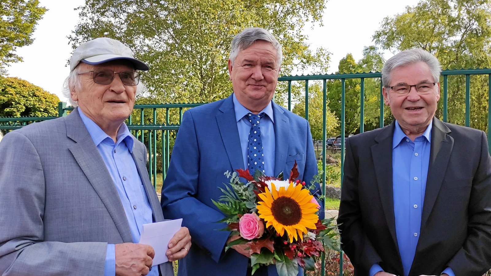 Weimar: Langjähriger Geschäftsführer vom Trägerwerk Soziale Dienste ...