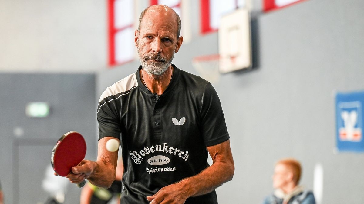 Trio löst Fahrkarten zur Westdeutschen Meisterschaft