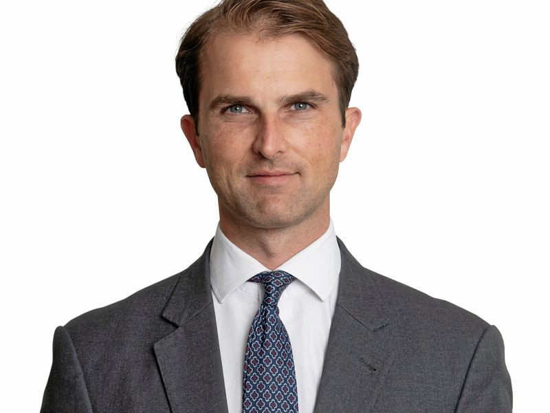 Seeliger Bank in Wolfenbüttel erweitert Geschäftsführung